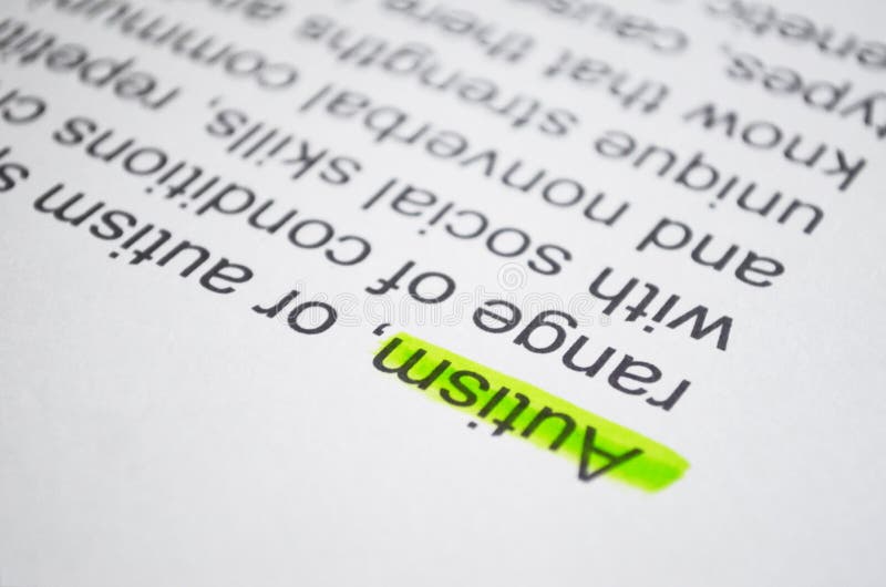 Autism Upside Down Stock Photos - Free & Royalty-Free Stock Photos from ...