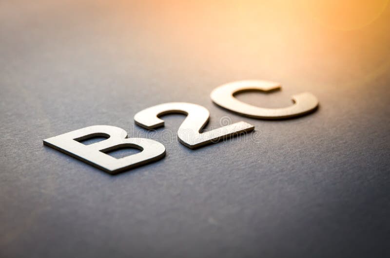 166 B2c Logo Stock Photos - Free & Royalty-Free Stock Photos from ...