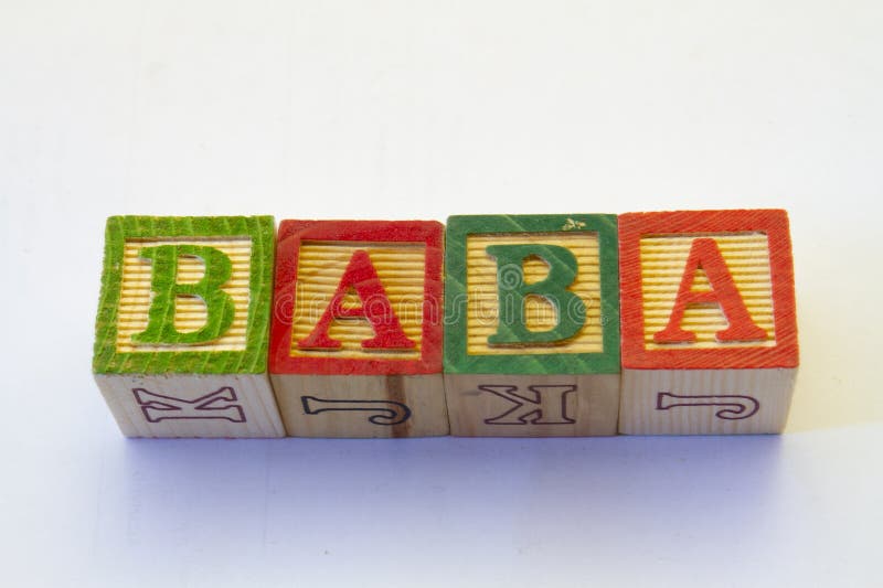 422 Parable Word Stock Photos - Free & Royalty-Free Stock Photos from ...