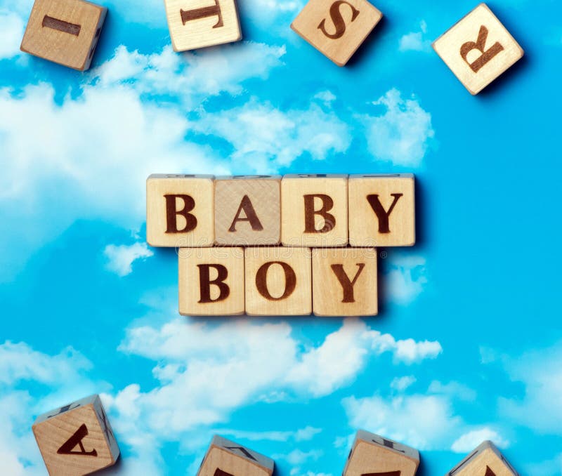 5,699 Baby Boy Background Pattern Stock Photos - Free & Royalty-Free ...