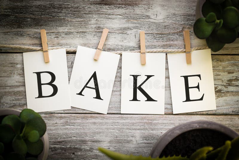 1,618 Word Bake Stock Photos - Free & Royalty-Free Stock Photos from ...
