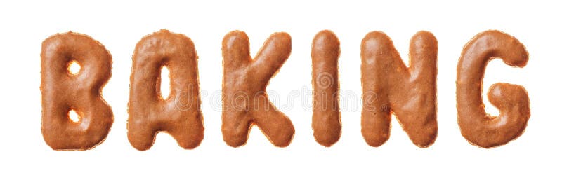 618 Abc Cookies Images Stock Photos - Free & Royalty-Free Stock Photos ...