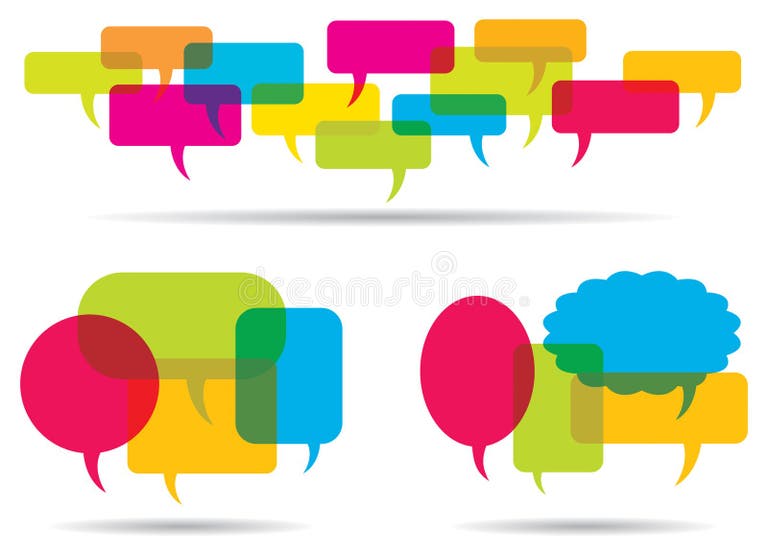 Word Balloons Stock Illustrations – 7,434 Word Balloons Stock ...