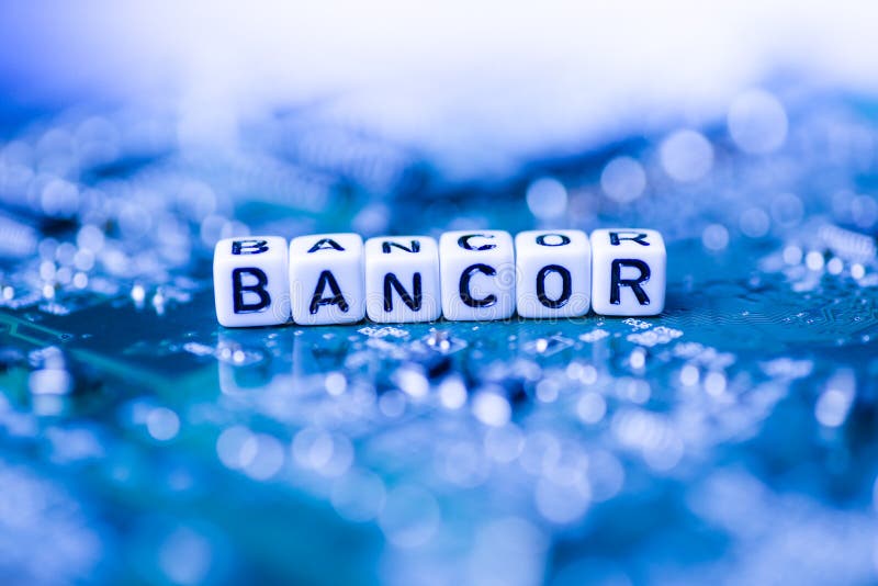 Bancor Formed Stock Photos - Free & Royalty-Free Stock Photos from ...