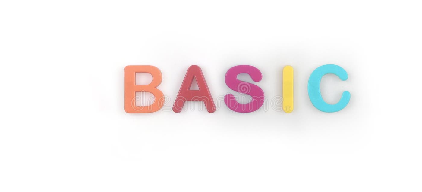 Basci Stock Illustrations – 1 Basci Stock Illustrations, Vectors ...