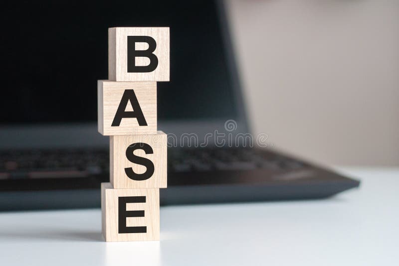 Assitance Communication Stock Photos - Free & Royalty-Free Stock Photos ...