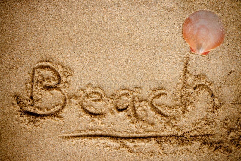 Travel Word Beach Stock Photos - Download 10,510 Royalty Free Photos