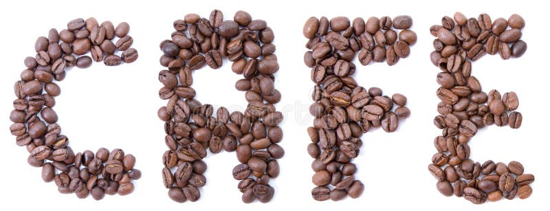 Block letter R in ground stock photo. Image of letter - 14508770