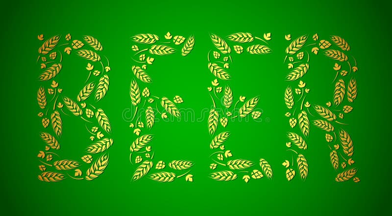 Malt Stock Illustrations – 19,766 Malt Stock Illustrations, Vectors ...