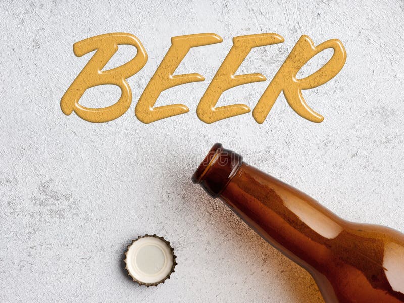 584 Spilled Alcohol Table Stock Photos - Free & Royalty-Free Stock ...