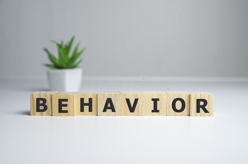 9,023 Behavior Symbol Stock Photos - Free & Royalty-Free Stock Photos ...