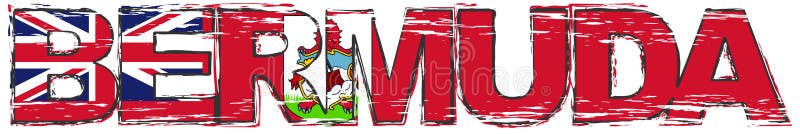 Simple Nativity Scene stock vector. Illustration of drawing - 10987170