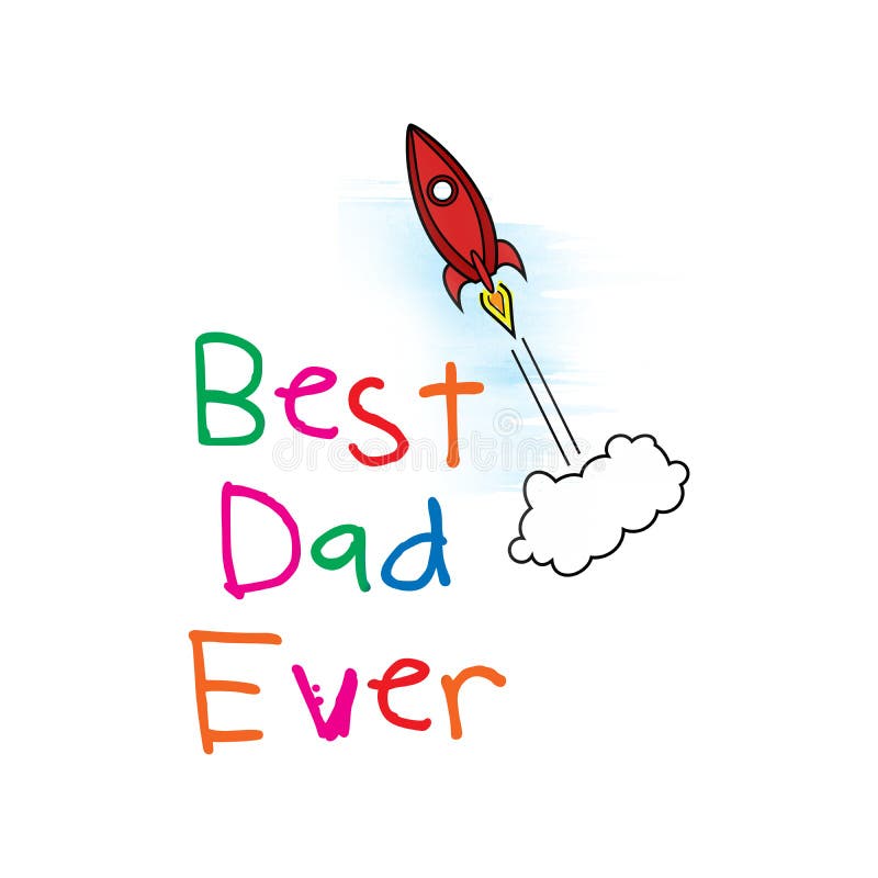 Word Best Dad Ever White Background Stock Illustrations – 67 Word Best ... Word Best Dad Ever White Background Stock Illustrations – 67 Word Best ...