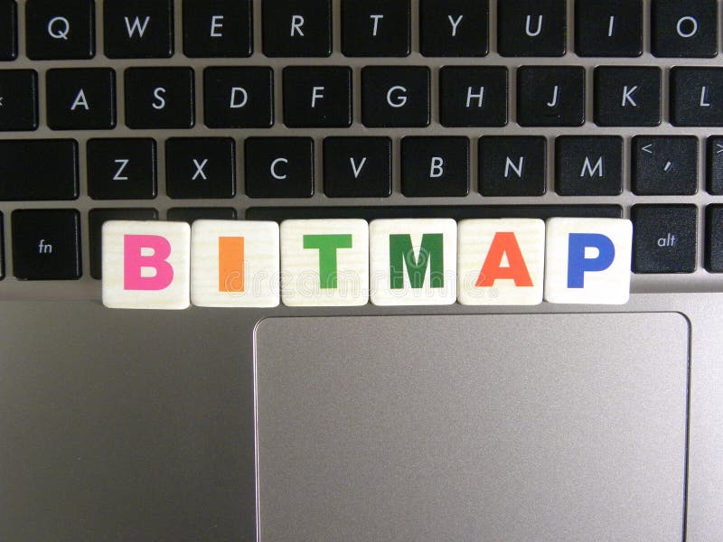 Keypad Bitmap Stock Photos - Free & Royalty-Free Stock Photos from ...