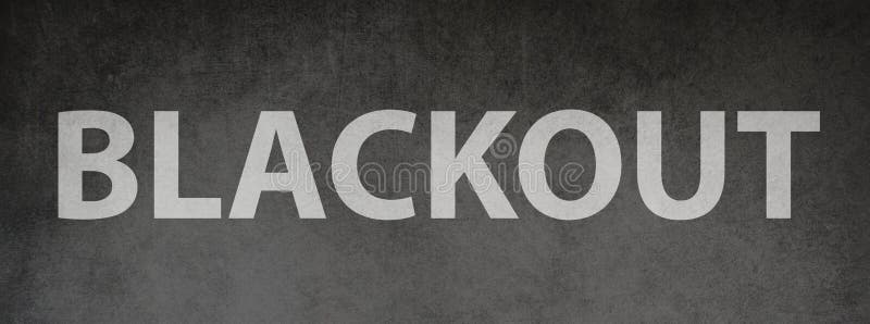 Word Blackout Stock Illustrations – 58 Word Blackout Stock ...