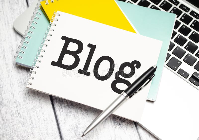 172 Word No Notepad Pen Stock Photos - Free & Royalty-Free Stock Photos ...