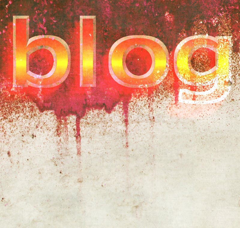 Dripping Word Stock Illustrations – 476 Dripping Word Stock ...