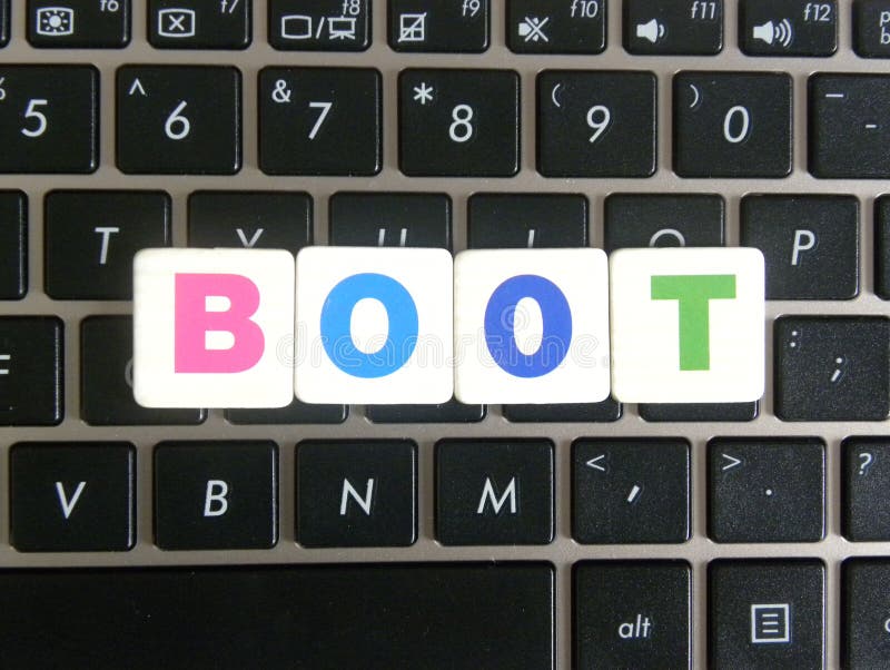 260 Boot Word Stock Photos - Free & Royalty-Free Stock Photos from ...