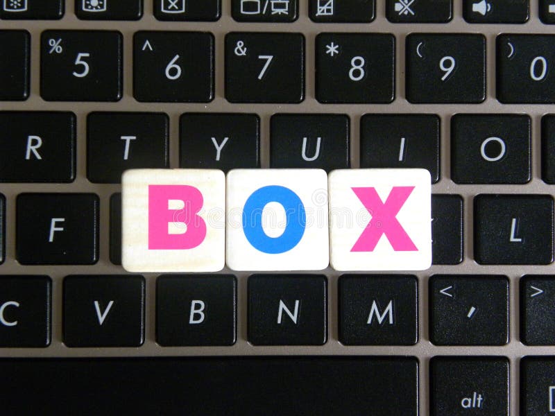 18,943 Word Box Photos - Free & Royalty-Free Stock Photos from Dreamstime