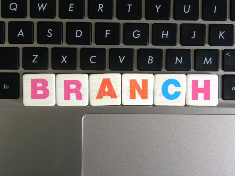 Word Branching Stock Photos - Free & Royalty-Free Stock Photos from ...