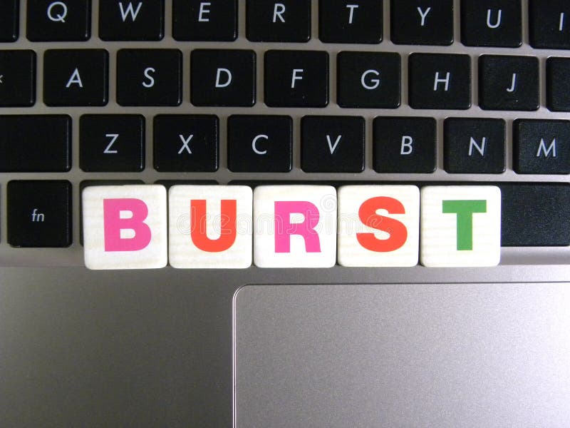 597 Word Burst Stock Photos - Free & Royalty-Free Stock Photos from ...