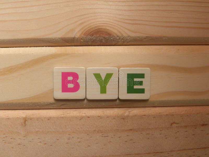 7,803 Bye Bye Background Stock Photos - Free & Royalty-Free Stock ...