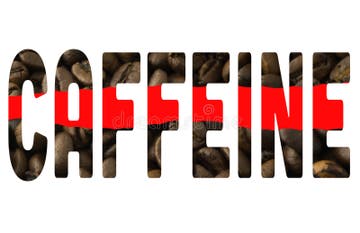 238 Coffee Bean Stamp Stock Photos - Free & Royalty-Free Stock Photos ...