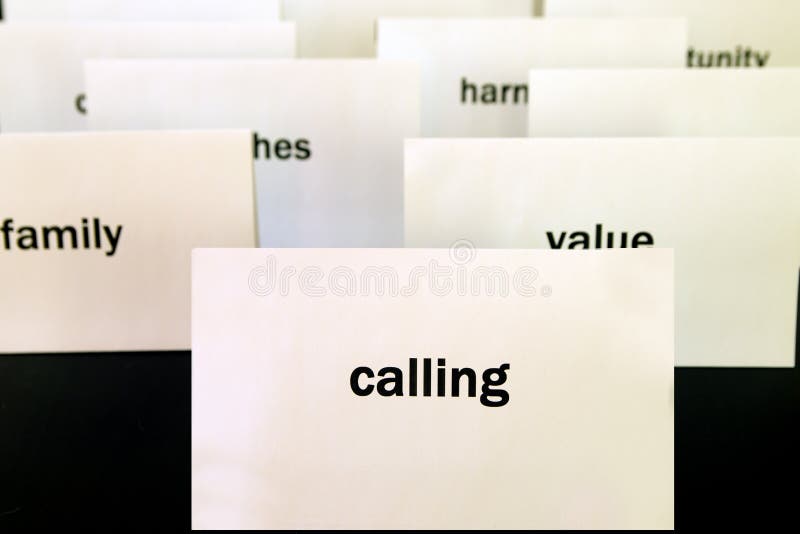 1,154 Word Calling Photos - Free & Royalty-Free Stock Photos from ...