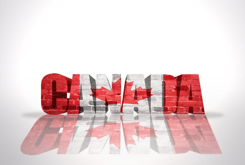 Canada Word Stock Illustrations – 2,079 Canada Word Stock Illustrations ...