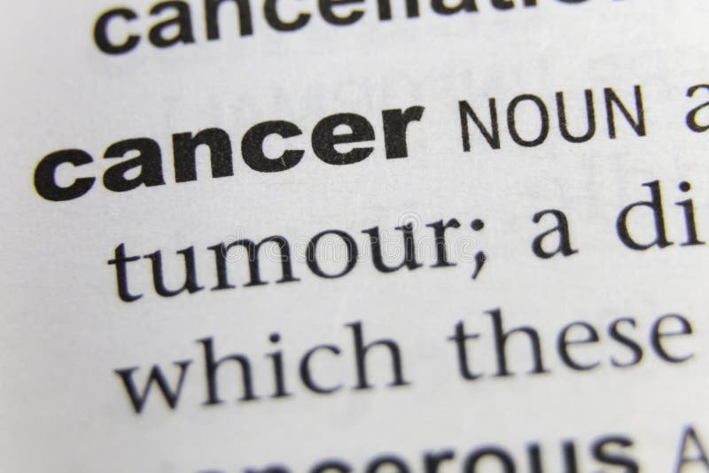 6,358 Word Cancer Stock Photos - Free & Royalty-Free Stock Photos from ...