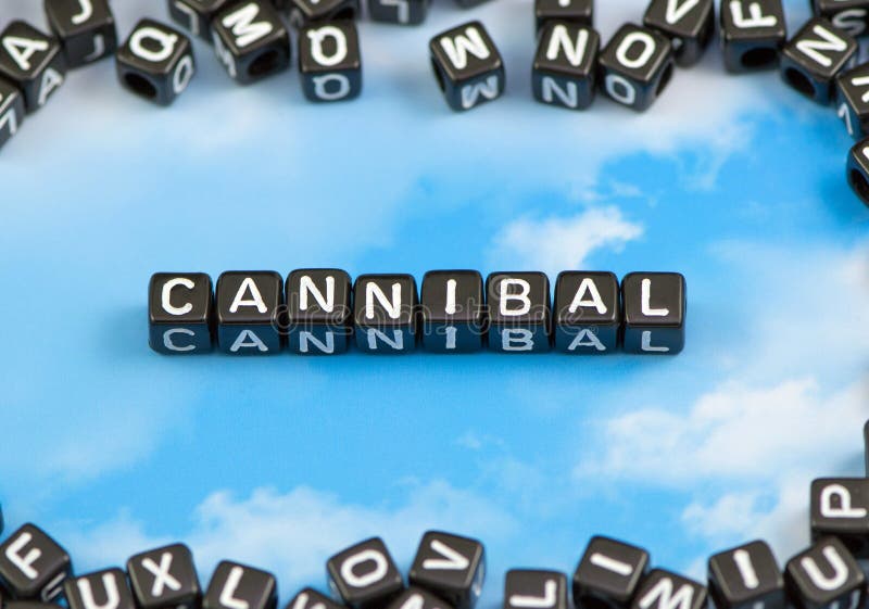 Cannibal Symbol Stock Photos - Free & Royalty-Free Stock Photos from ...