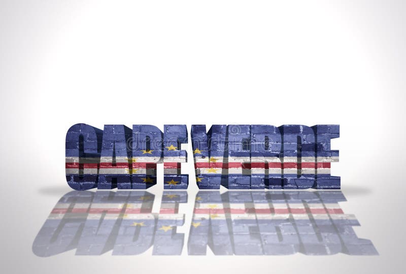 Word Cape Stock Illustrations – 365 Word Cape Stock Illustrations ...