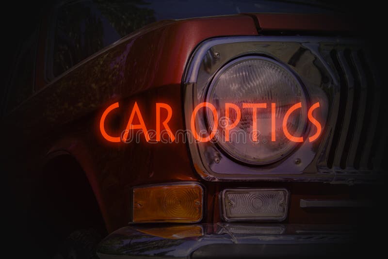 Car Part Letters Stock Photos - Free & Royalty-Free Stock Photos from ...