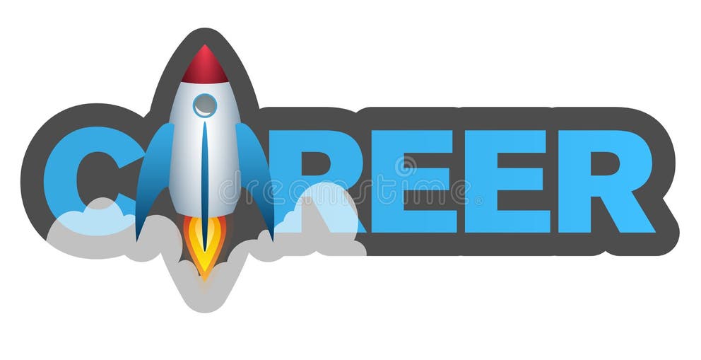 Rocket Boost Symbol Stock Illustrations – 3,610 Rocket Boost Symbol Stock Illustrations, Vectors ...