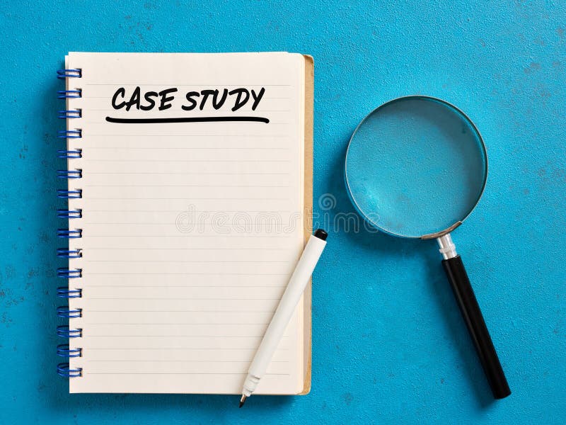 206 Case Study Magnifying Glass Stock Photos - Free & Royalty-Free ...