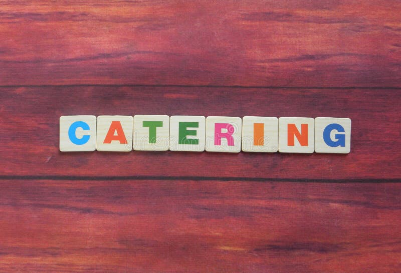 5,857 Catering Symbol Stock Photos - Free & Royalty-Free Stock Photos ...