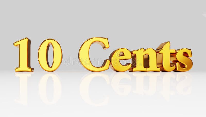 Cents Stock Illustrations – 1,212 Cents Stock Illustrations, Vectors ...