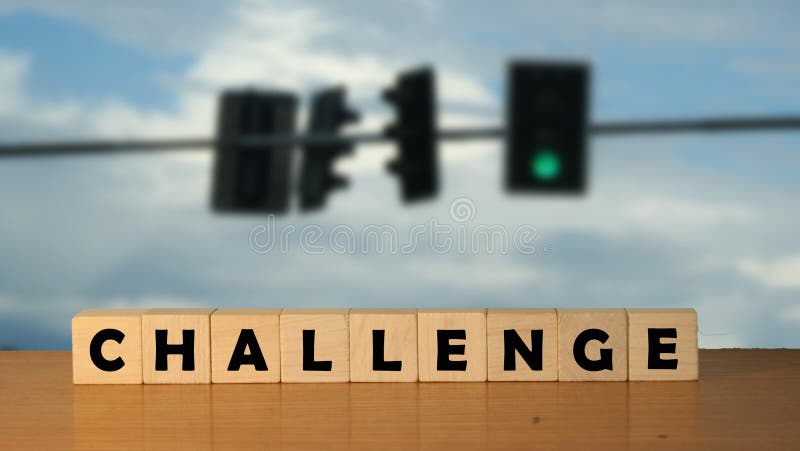 Perse Ladies Business Stock Photos - Free & Royalty-Free Stock Photos ...