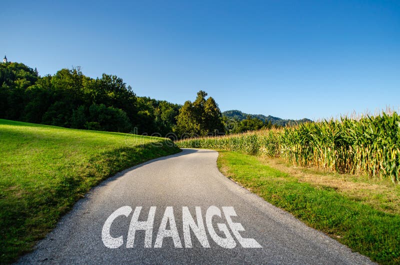 Change Colour Symbol To Amber Stock Photos - Free & Royalty-Free Stock ...