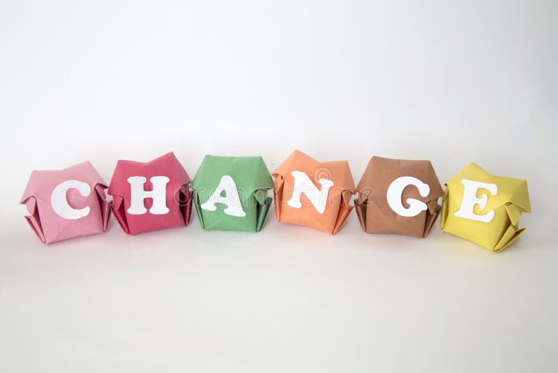 80,304 Word Change Background Stock Photos - Free & Royalty-Free Stock ...