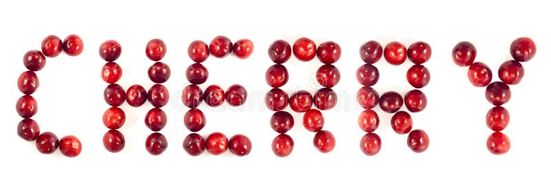 Cherry Composited Stock Photos - Free & Royalty-Free Stock Photos from ...