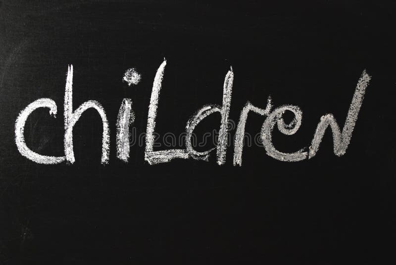 168 Child Word Trend Stock Photos - Free & Royalty-Free Stock Photos ...