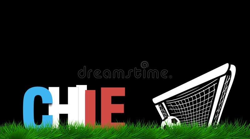 Word Chile Stock Illustrations – 335 Word Chile Stock Illustrations ...