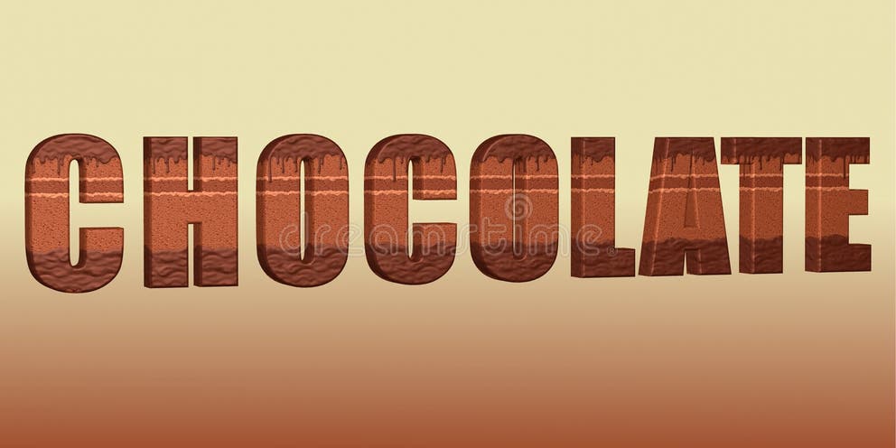 Choco Texture Stock Illustrations – 2,286 Choco Texture Stock ...