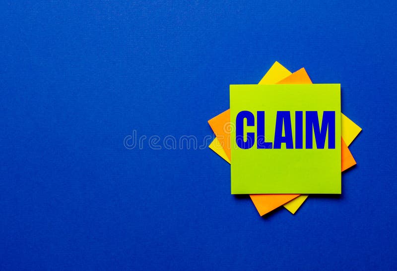 Stickers Damage Stock Photos - Free & Royalty-Free Stock Photos from ...