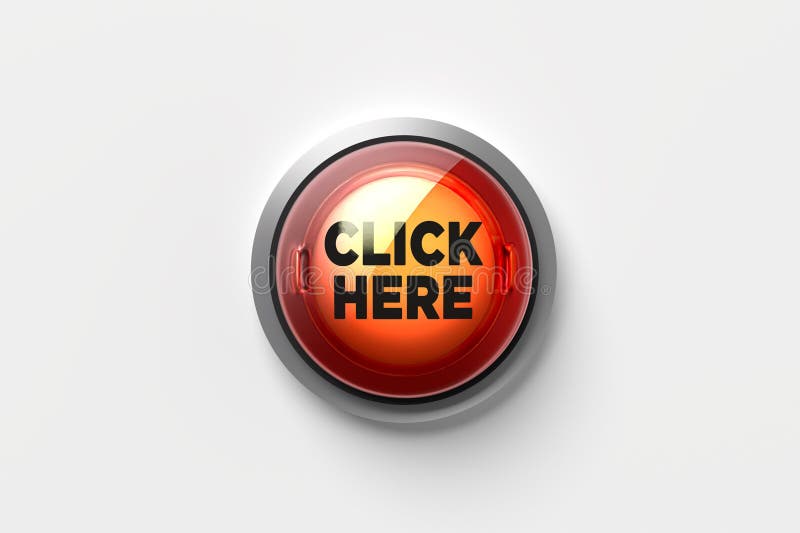 Start Here Button Stock Illustrations – 3,322 Start Here Button Stock ...