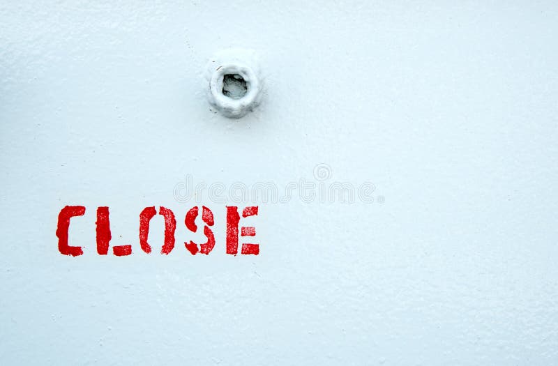 Hi word close stock photo. Image of word, light, dinner - 33842268