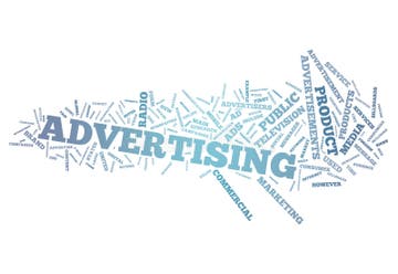 Word Cloud Advertising Stock Illustrations – 10,725 Word Cloud ...