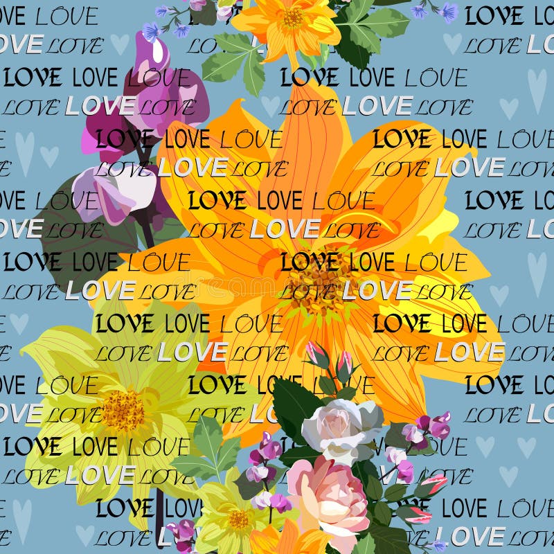Flower shaped word cloud text generator - mazgrade Flower shaped word cloud text generator - mazgrade