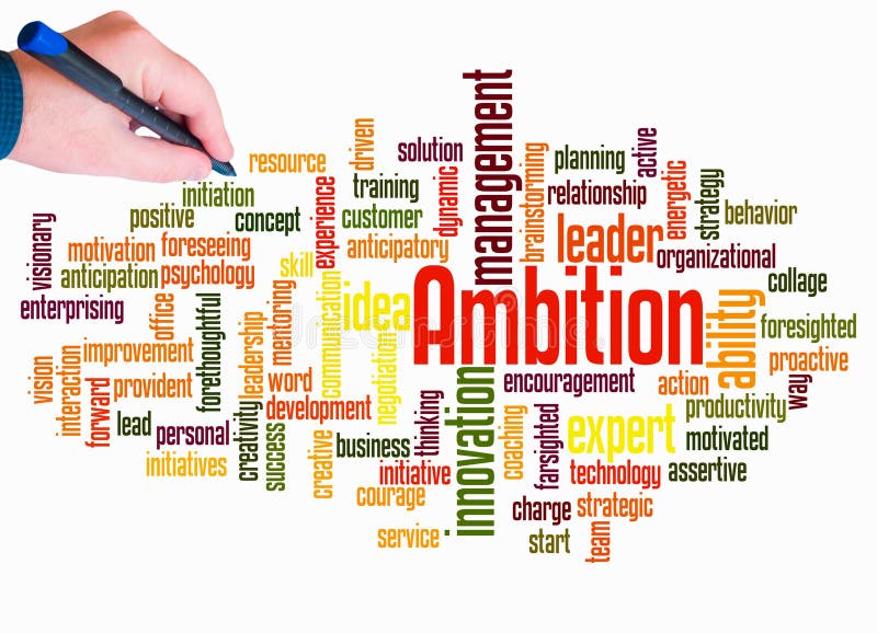 Organizational Behavior Management Stock Photos - Free & Royalty-Free ...